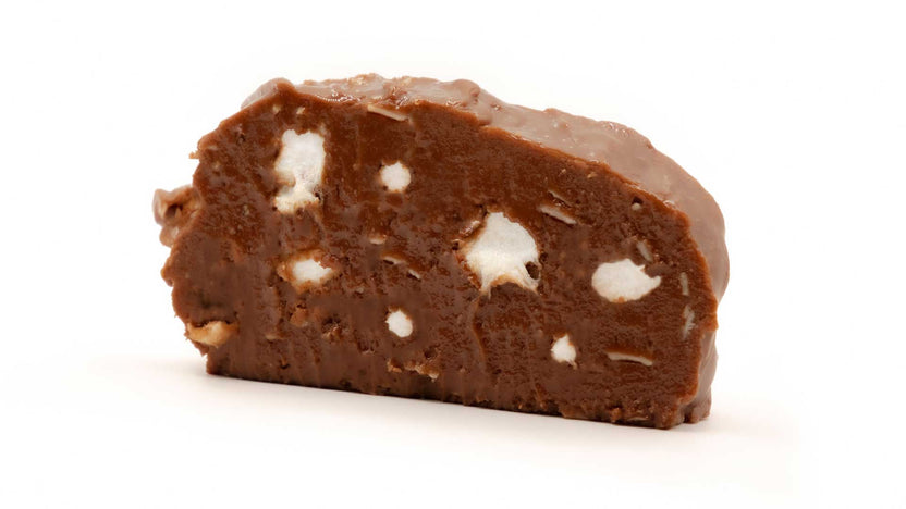 Frankenmuth Fudge Kitchen | Buy 3 Pieces Get the 4th Free | 20+ Flavors