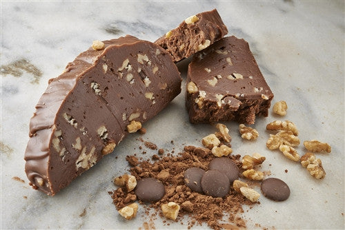 Frankenmuth Fudge Kitchen – Pure Michigan Fudge, Order Today